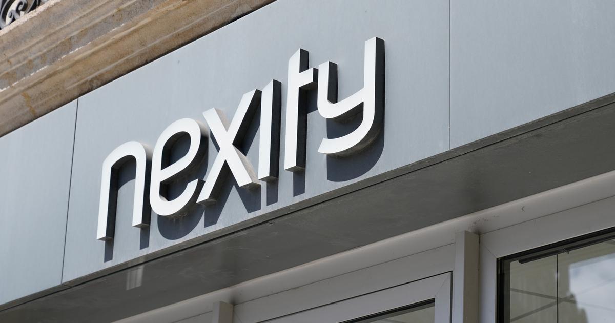 Nexity taille dans ses effectifs pour faire face à la crise immobilière