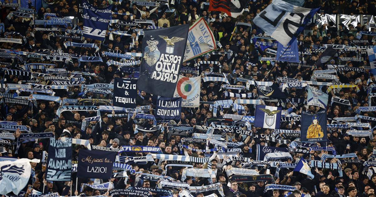 Saluts nazis, mentions à Hitler et Mussolini: enquête sur le ...