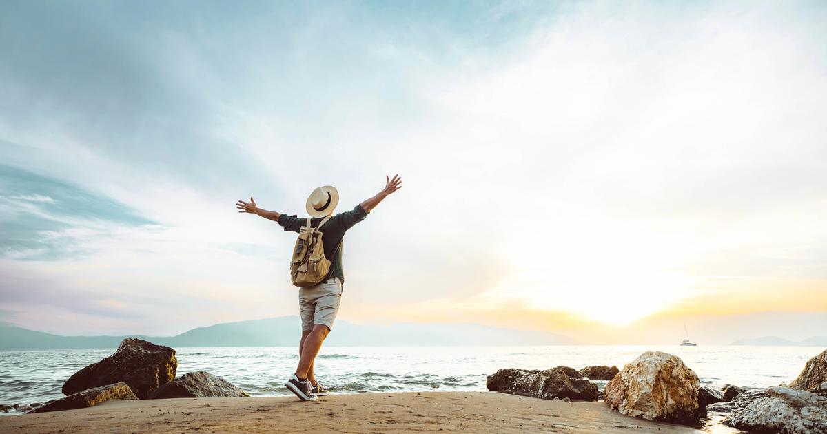 Geoffroy Bonnet-Eymard : « Les gens ne veulent plus être soignés par un ...