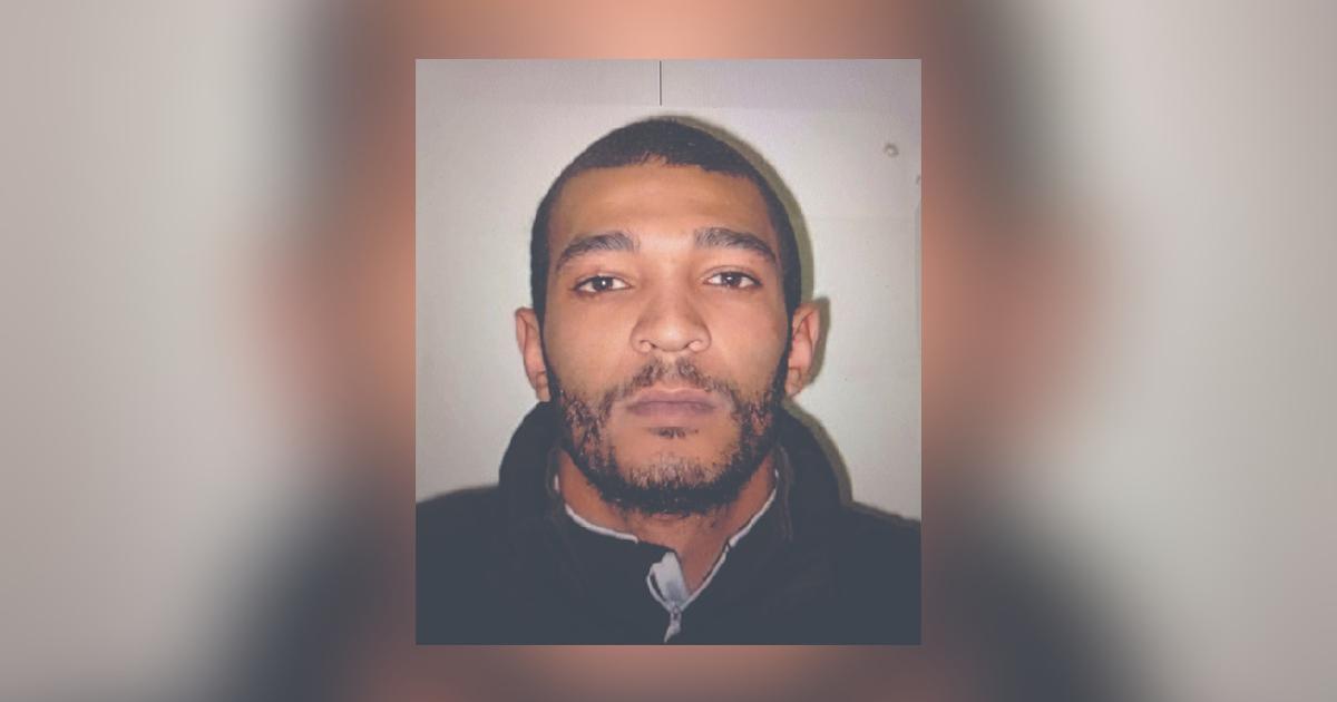 Trafic de drogue : le chef du gang Yoda, l’un des plus puissants de ...