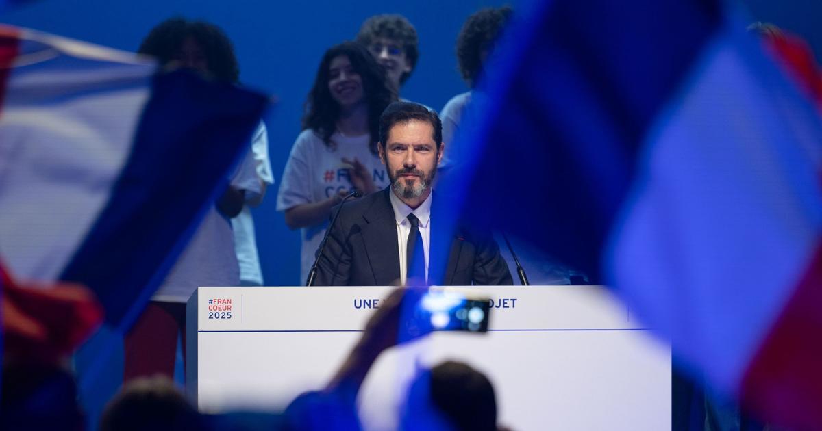 Dans l’ombre, la série adaptée du roman de Edouard Philippe et Gilles ...