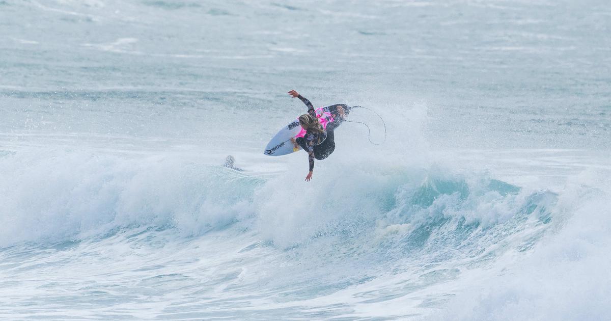 Molly in Pickle. "Women should stop feeling restricted. dream as much ...