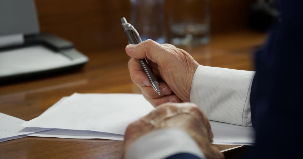 «Considérer comme»: attention au bon emploi du verbe