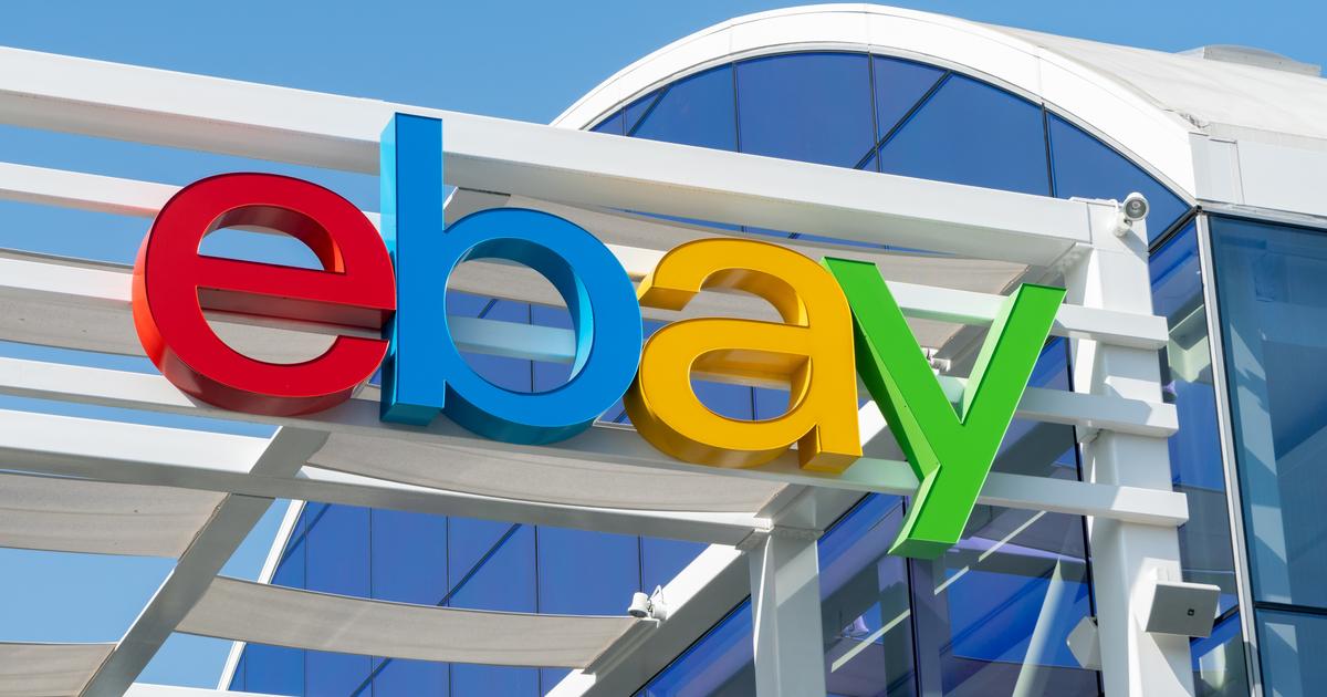 Le site d’e-commerce eBay s’appuie sur un comité de direction exclusivement féminin en France