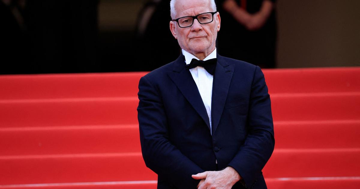 Francis Ford Coppola, Jacques Audiard, la nouvelle version d’Emmanuelle ...
