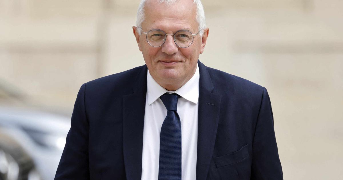 Mort de Shemseddine : «Il n'y a pas plus d'insécurité» à Viry-Châtillon ...