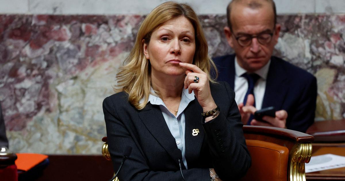 Proportionnelle aux législatives : qu'aurait donné le système mixte ...