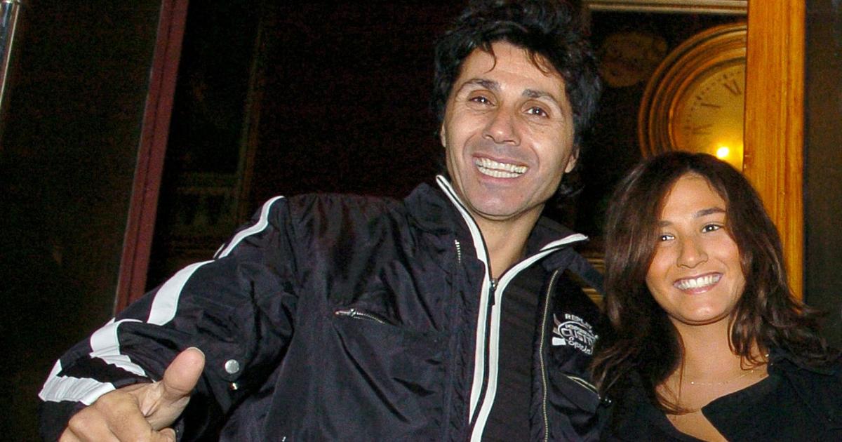 Jean-Luc Lahaye soupçonné de viol de mineures: les poursuites contre sa ...