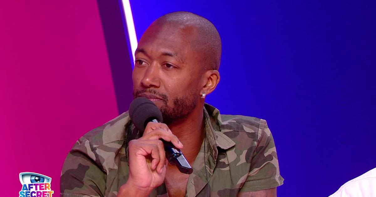 «C'est agressif comme choix» : Bruno Naprix, guide d’athlète ...