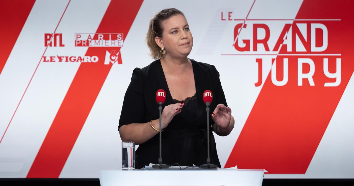 Sciences Po : LFI « soutiendra » d’éventuels nouveaux blocages, assure ...