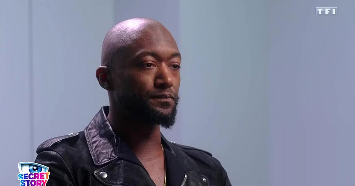 «Le risque de manquer les Jeux paralympiques était réel» : pourquoi l ...