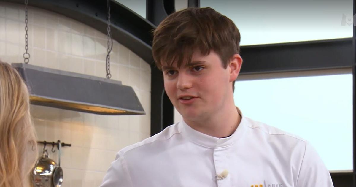 «Je vais faire manger du pipi à un chef étoilé» : l’idée lunaire d ...