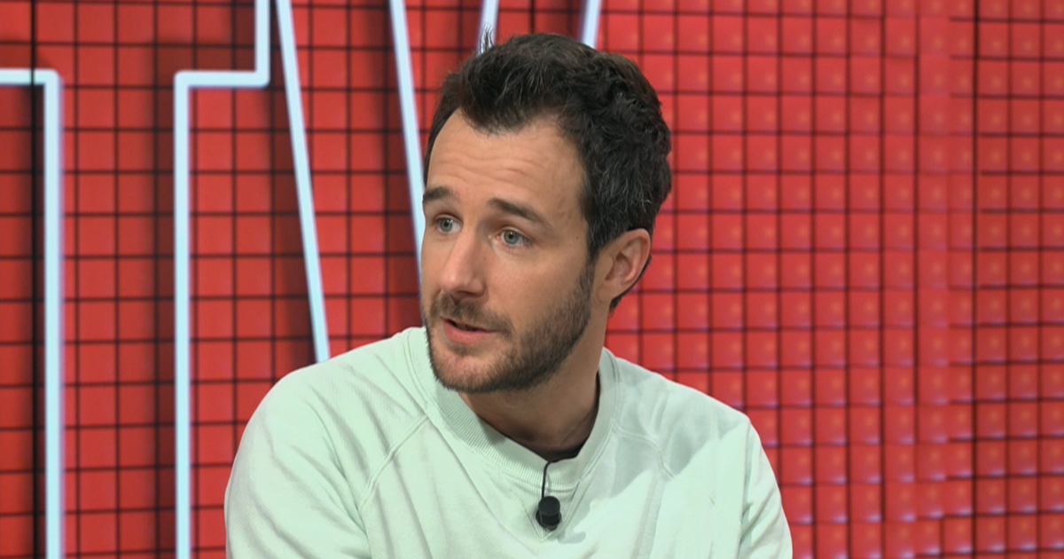 «Les erreurs peuvent être chèrement payées» : Bertrand Usclat se livre ...