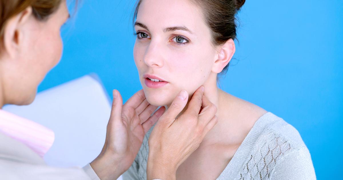 Ganglion : définition, symptômes fréquents et traitements
