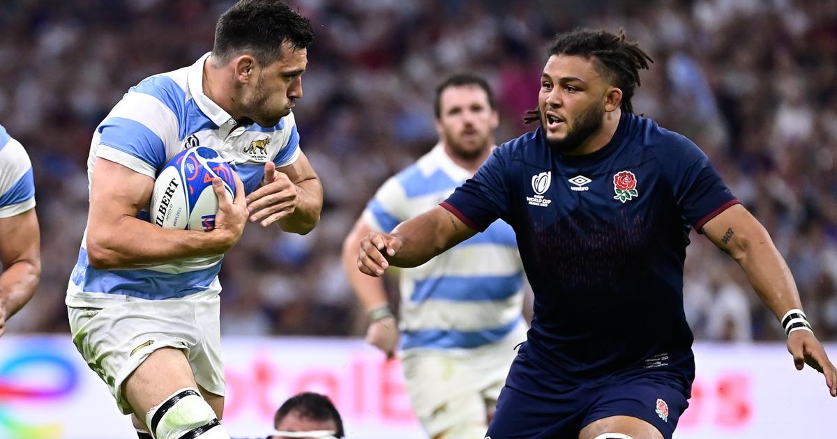 Top 14 : 40.000 euros en liquide, des montres de luxe, le cambrioleur ...