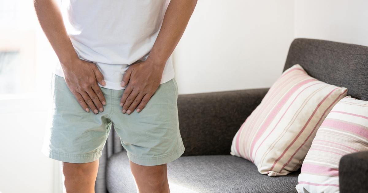 Hernie inguinale : définition, causes et traitements