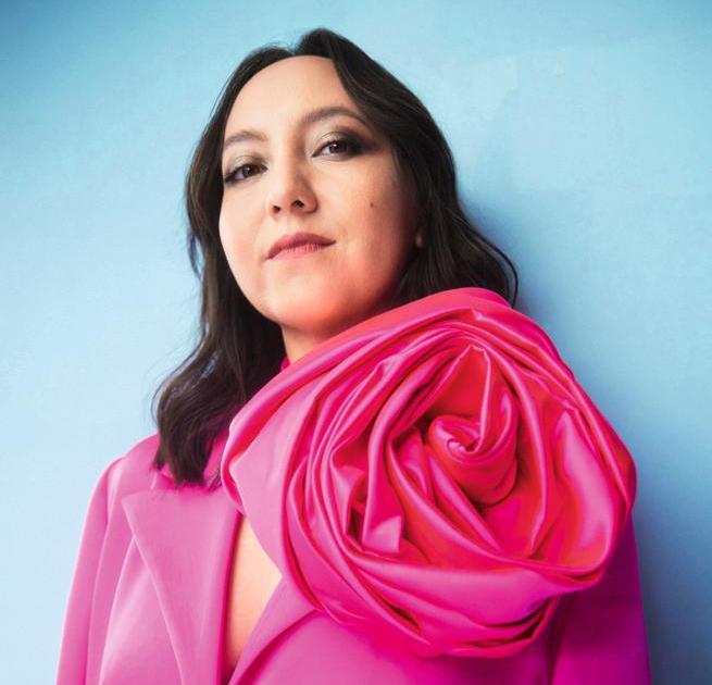 Amanda Nell Yew, a Malaysian director who is shaking up tomorrow’s ...