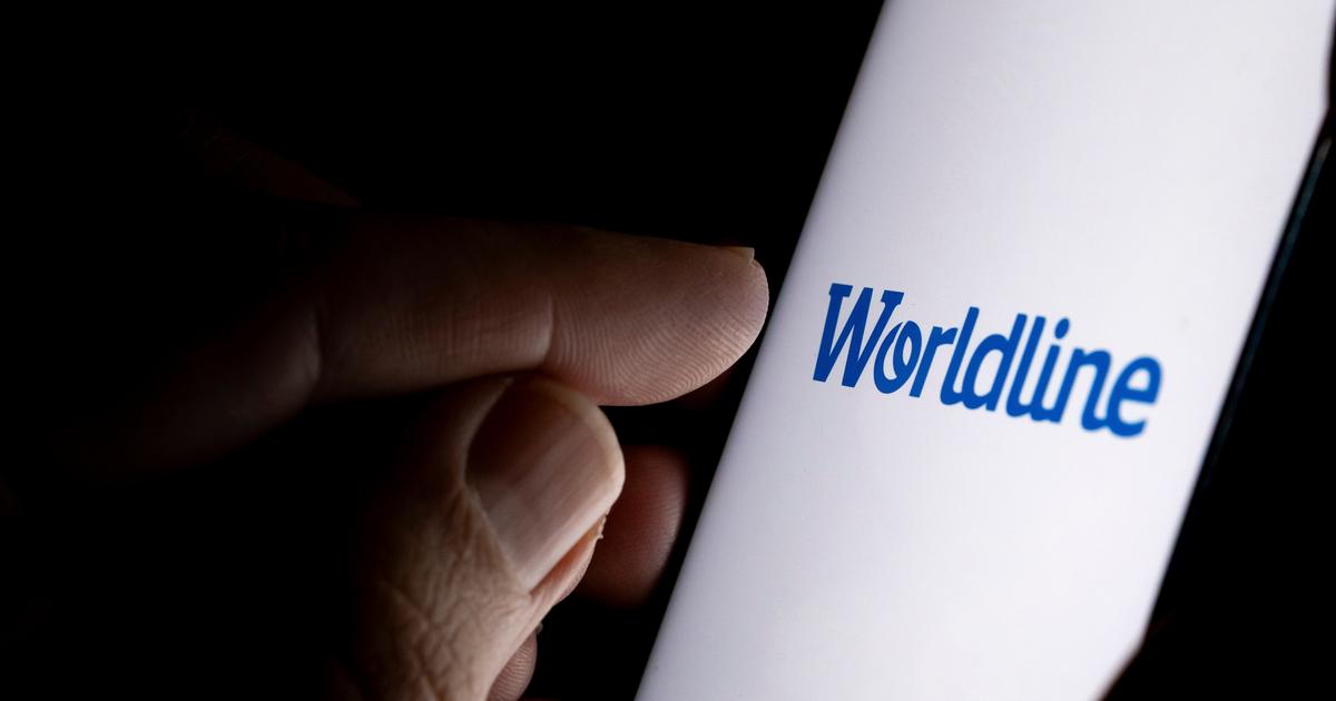Worldline s'associe à Visa pour émettre ses propres cartes à ...