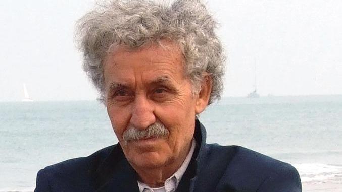 Joseph Yacoub: «La France est au rendez-vous quand il s'agit de ...