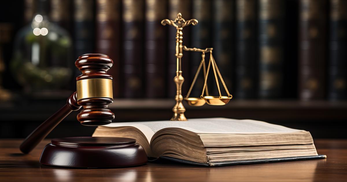 Corps retrouvé sous le pont d'Austerlitz à Paris : le suspect écroué