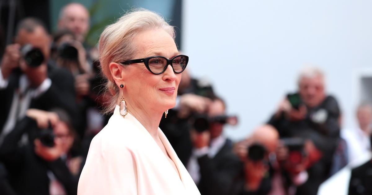 «Charlize Trrron», «Ouitcheurd Guire»... Petit guide de prononciation ...