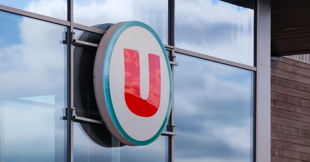 Système U change de nom et devient «Coopérative U»
