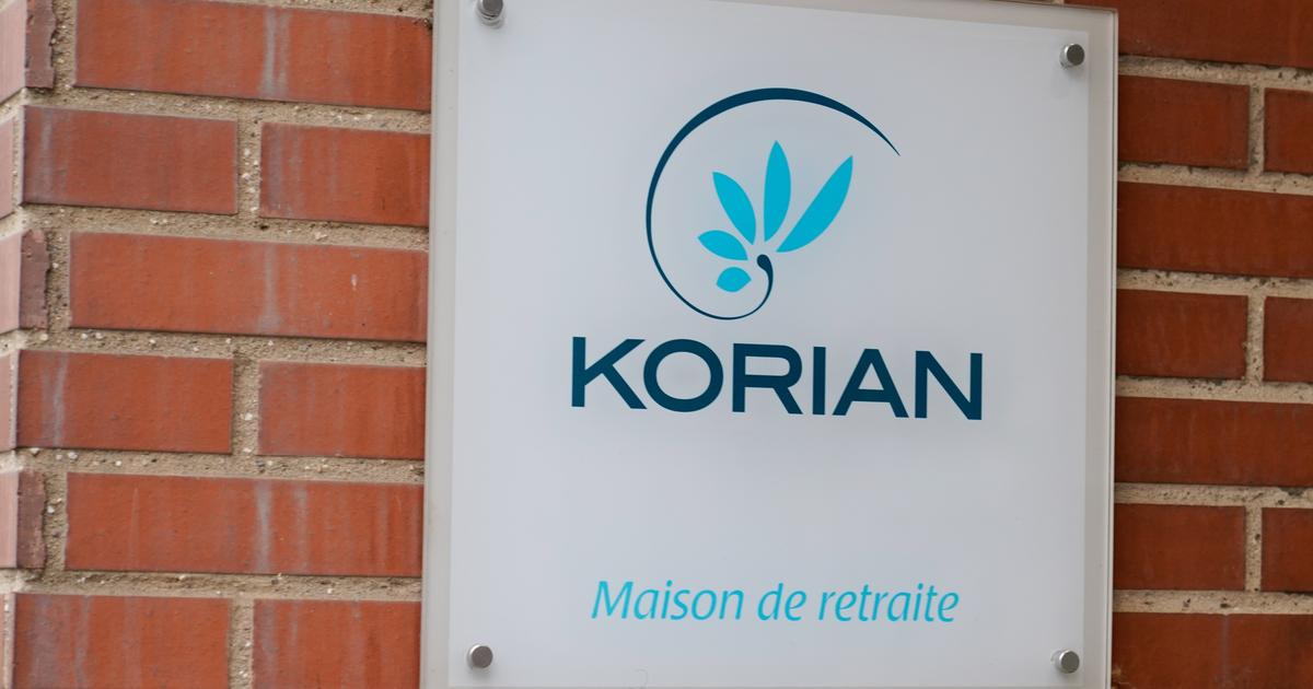 Le fonds HLD bientôt deuxième actionnaire de Clariane