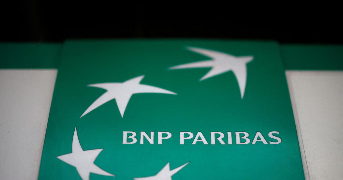 BNP Paribas veut avaler Neuflize Vie pour se renforcer dans l'assurance-vie