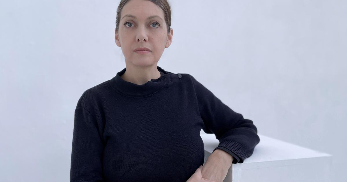 Photographie : le Prix Niépce 2024 remis à Anne-Lise Broyer