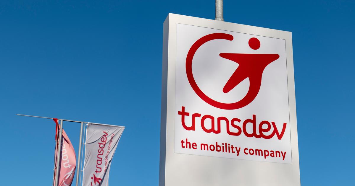 La région Grand Est attribue à Transdev sa première ligne TER privatisée