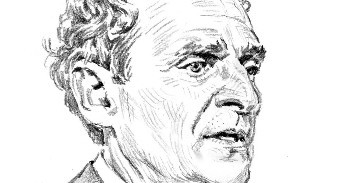 Marc Lazar : «En Europe, une internationale des formations nationales ...