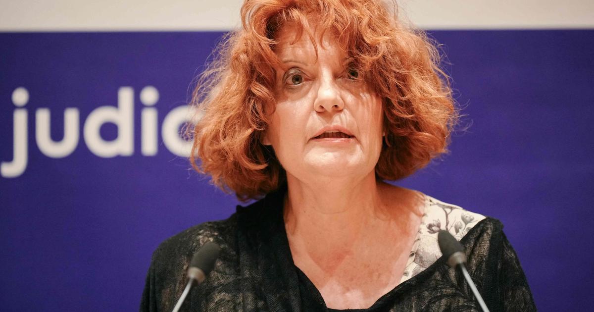 Traque de Mohamed Amra: «Les moyens ne faiblissent pas», assure la ...