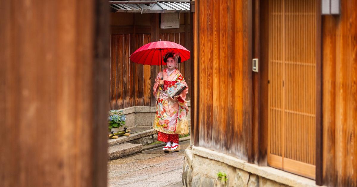 Séjour au Japon | 15 jours | Grands sites du Japon, entrée Tokyo Séjour au Japon | 15 jours | Grands sites du Japon, entrée Tokyo