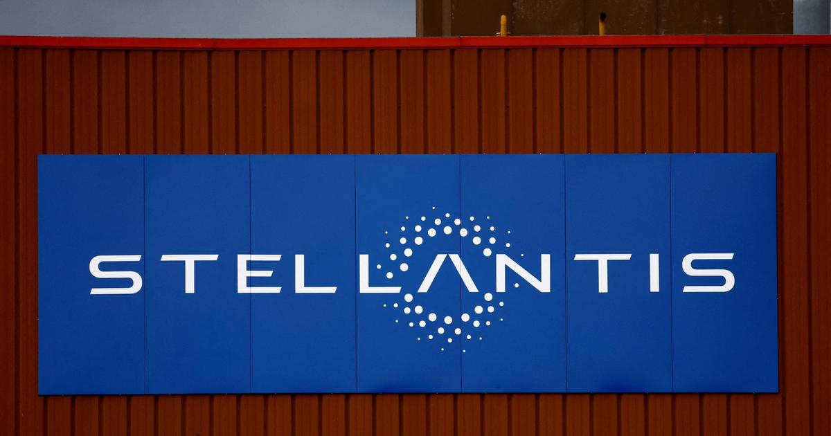 Stellantis met de l’hybride dans son usine italienne historique