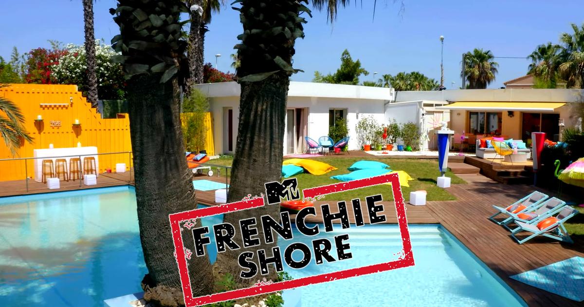 «Frenchie Shore» : le propriétaire de la villa au Cap d’Agde refuse d ...