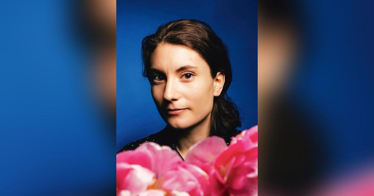 Les obsessions bourgeoises, de Madeleine Meteyer: teigneuse bourgeoisie