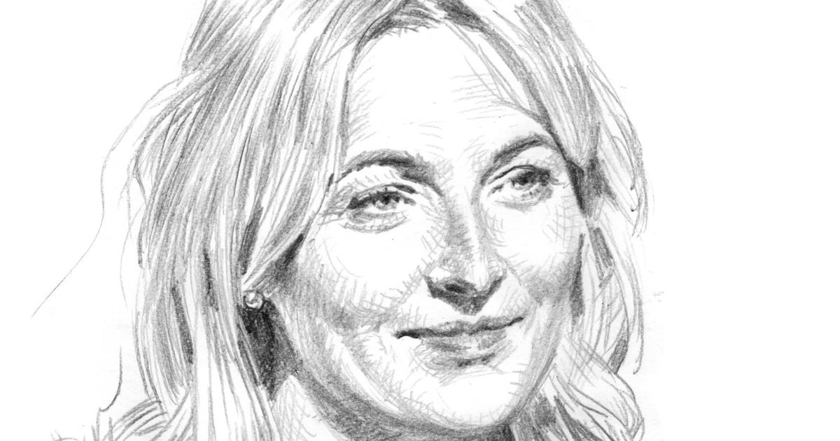 Rencontre avec Andrea Marcolongo, l’helléniste qui a couru de Marathon ...