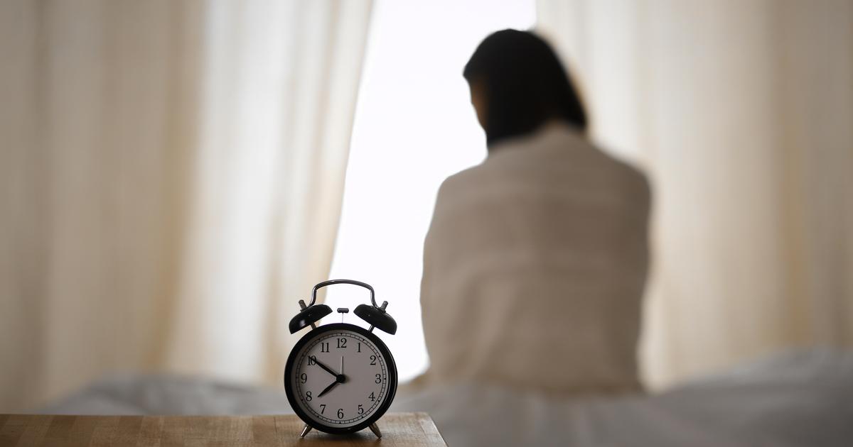 07h07, quelle est la signification de cette heure miroir