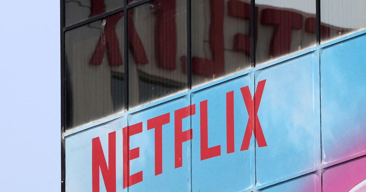 Foot : Netflix produit un documentaire sur Knysna avec Domenech et Evra