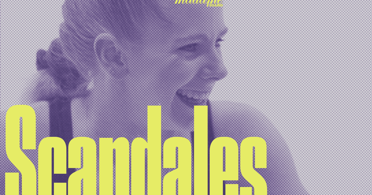 Tonya Harding : triple axel, jalousie et barre de fer