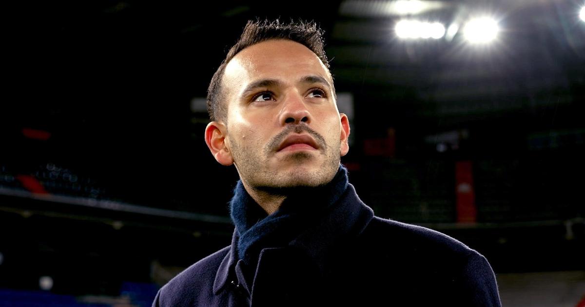 Des cris dans le stade : enquête sur la face sombre du football sur ...