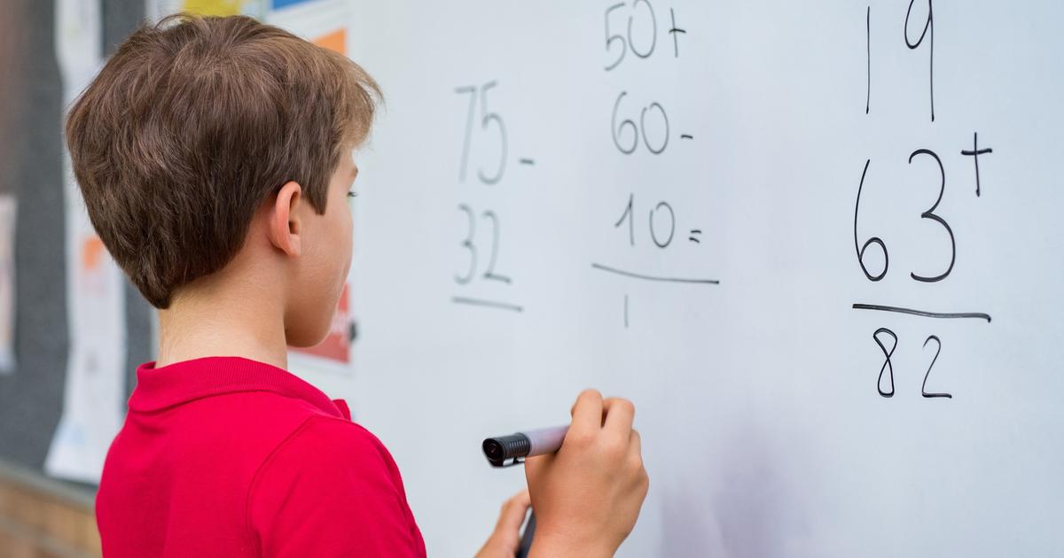 L’étonnante histoire de «soixante-dix» et «septante»