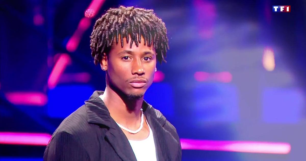 Qui est Alexis André Jr., le vainqueur de la saison 12 de «Secret Story»