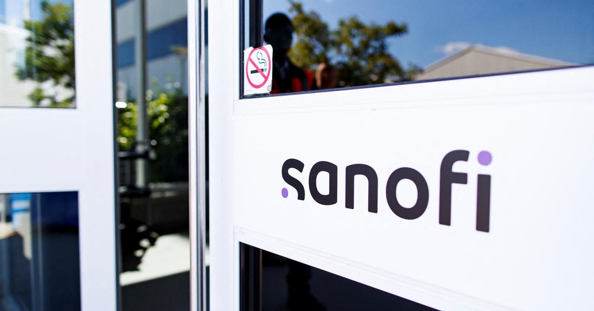 Vaccin contre la polio: Sanofi partage la fabrication avec Biovac en ...