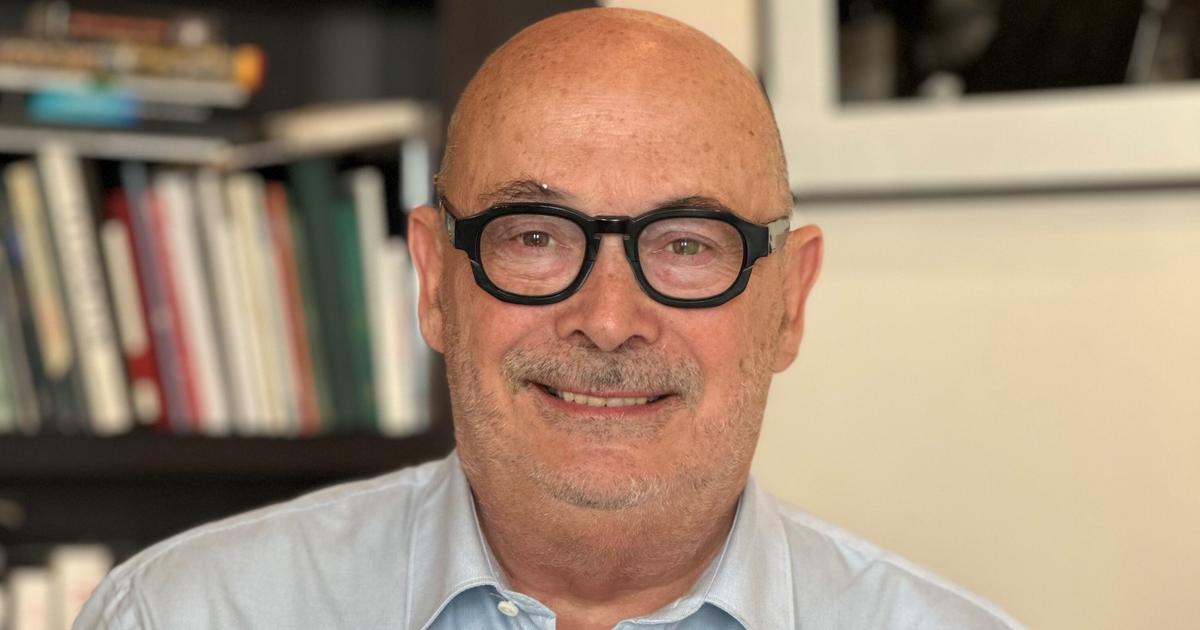 Atos : pour Walter Butler, l’allié de David Layani, se retirer de l ...