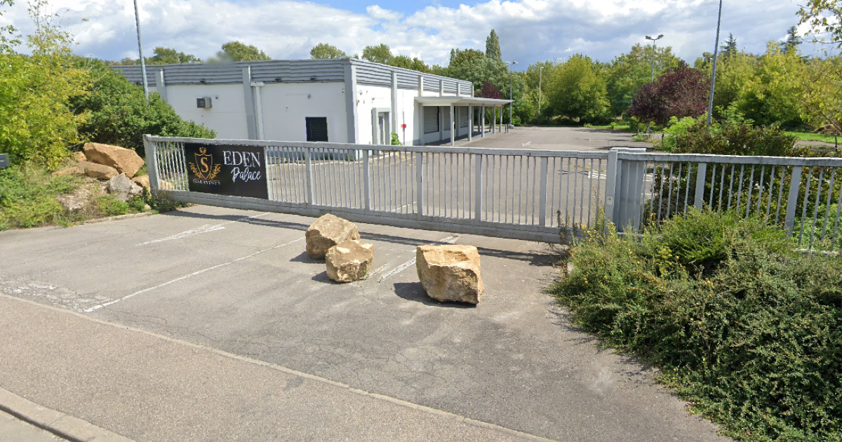 Moselle : deux morts et deux blessés dans une fusillade lors d'un mariage