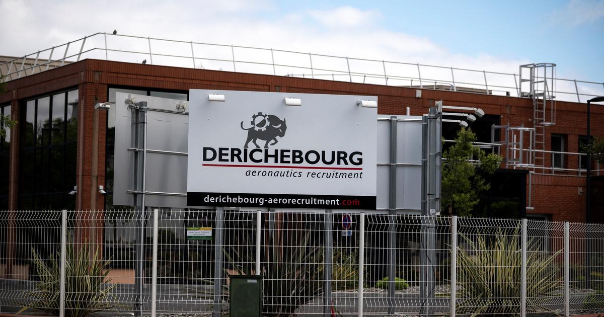 Chez Derichebourg, un programme pour que les femmes deviennent managers
