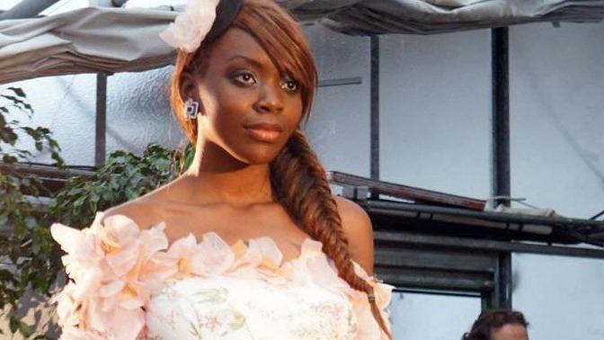 Six ans après le décès de Naomi Musenga, l’opératrice du Samu devant la ...