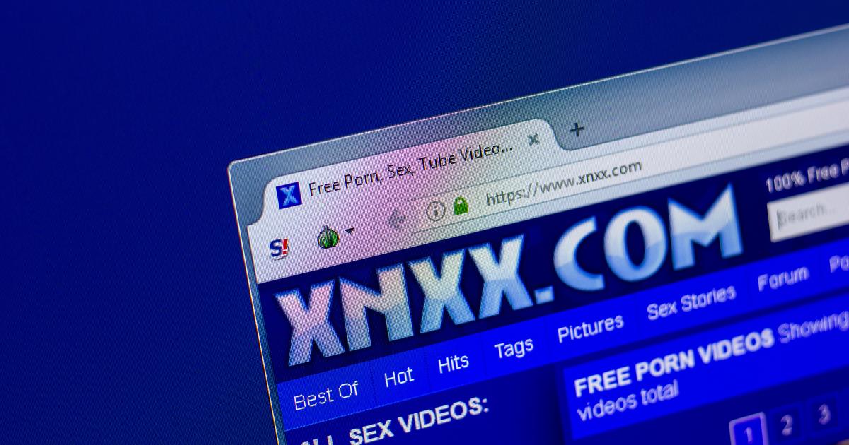 L'Union européenne impose des règles renforcées au site pornographique XNXX