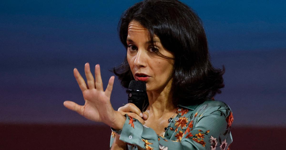 Le Figaro - Médias et Publicité : Actualité de l'audiovisuel et du cinéma